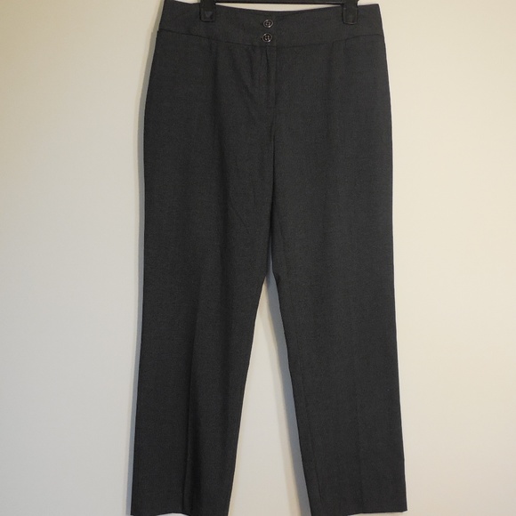 Cato | Pants & Jumpsuits | Cato Slacks Pants | Poshmark